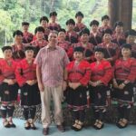 Private Day Tour: Longji Rice Terraces and Long Hair Village - The value of this tour