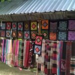 Private day tour Mai Chau hill tribe from Hanoi with cycling tour - What Travelers Say