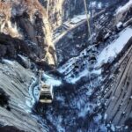 Private Day Tour: Mt. Huashan Adventure from Xi'an - Who Will Appreciate This Tour?