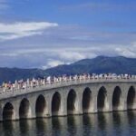 Private Day Tour: Mutianyu Great Wall and Summer Palace or Hutong Tour - The Value of a Private, Customized Experience