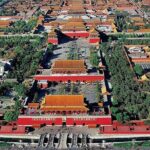 Private Day Tour: Mutianyu Great Wall, Tiananmen Square, and Forbidden City - The Experience and What You’ll Value