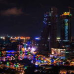 Private Day Tour: Negombo City Tour from Colombo - In The Sum Up: Who is This Tour Best For?