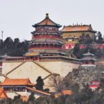 Private Day Tour of Beijing Forbidden City and Summer Palace - Analyzing the Value