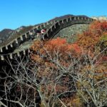 Private Day Tour Of Beijing : Mutianyu Great Wall And Summer Palace - Why This Tour Offers Good Value