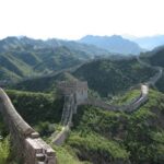 Private Day Tour Of Jinshanling Great Wall From Beijing - Who Will Love This Tour?