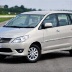 Private Day Tour of Khajuraho Temples with Sound and Light Show - In-Depth Review of the Tour