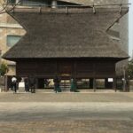 Private Day Tour of Osaka Castle - Transportation and Duration