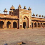 Private - Day Tour of Pink City (Jaipur) - What Travelers Say (Based on Reviews)