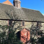 Private Day Tour of Salem MA, from Portland ME - The Detailed Itinerary: What You Can Expect