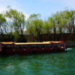 Private Day Tour Of Summer Palace And Temple Of Heaven With Lunch - What Travelers Have Said (Based on the Reviews)
