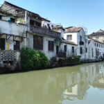 Private Day Tour of Suzhou Highlight - Initial Marvel: Humble Administrators Garden