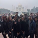 Private Day Tour of Taj Mahal by India's Fastest Train or Car - All Inclusive - Final Thoughts