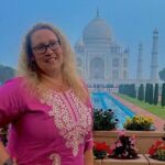 Private Day Tour Of Tajmahal From Chennai With Car,Entrances,Meal - Why This Tour Offers Good Value