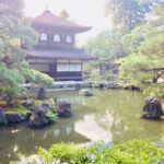 Private Day Tour of the Temples of Kyoto - Authenticity and Atmosphere: What It Feels Like