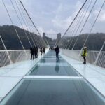 Private Day Tour of Tianmen Mountain with Skywalk and World's Longest glass bottom bridge - Why This Tour Is Worth Considering
