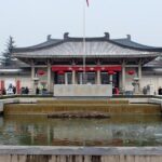 Private Day Tour of Xi'an Highlights - Who Is This Tour Best For?