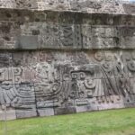 Private Day Tour of Xochicalco Archaeological Site and Cuernavaca - Who Should Book This Tour?