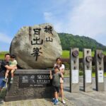 Private Day tour on the fantasy island for CRUISE customers - Detailed Breakdown of the Itinerary