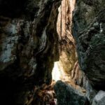 Private Day Tour Rangko Cave -Batu Cermin Cave - The Sum Up: Is This Tour For You?