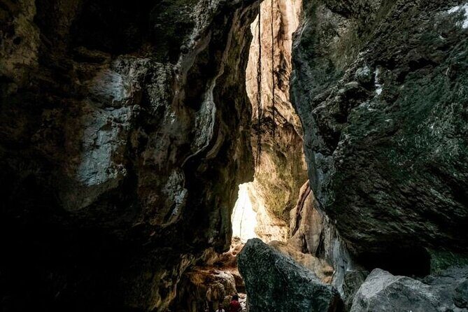 Private Day Tour Rangko Cave -Batu Cermin Cave - The Sum Up: Is This Tour For You?
