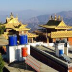 Private Day Tour - Sacred Journey to Namo Buddha - What to Expect from This Sacred Journey