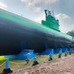 Private Day Tour Surabaya Historiculture - The Value and Price