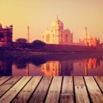 Private Day Tour Taj Mahal Agra Fort Baby Taj From Delhi By Car - Who Will Love This Tour?