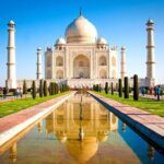 Private Day Tour Tajmahal Agra From Delhi - The Authenticity and Experience