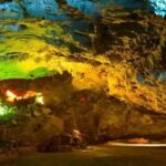 Private Day Tour: Thien Ha cave - local family - Trang An - Analyzing the Experience: What Makes It Valuable?