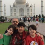 Private Day Tour To Agra Fort And Tajmahal From Jaipur By Car - Analyzing the Value