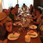 Private- Day Tour To Agra From New Delhi Include Tajmahal And Agra Fort - The Value in the Price