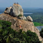 Private day tour to Anuradhapura from Kandy - How This Tour Balances Value and Authenticity