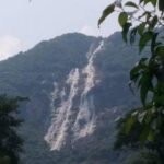 Private Day Tour to Baishui Village Mount from Guangzhou - What You Can Expect on the Tour