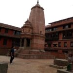 Private Day Tour to Bhaktapur, Patan and Changunarayan - The Sum Up