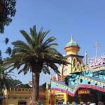 Private Day Tour to Chimelong Paradise in Guangzhou - Why Choose This Tour?