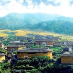 Private Day Tour To Chuxi Tulou From Xiamen Including Lunch - Who Will Appreciate This Tour?