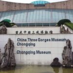 Private Day Tour to Ciqikou, Liziba, Jiefangbei etc. in Chongqing - What Sets This Tour Apart