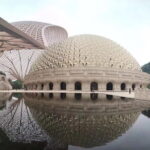 Private Day Tour to Dabao'en Temple and Mt Niushou in Nanjing - FAQ