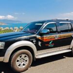 Private Day Tour to Doc Let Beach Included Lunch And Mud Bath - Who Should Consider This Tour?