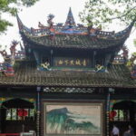Private Day Tour to Dujiangyan & Mount Qingcheng - Evaluating the Experience: What Makes It Worthwhile?