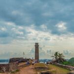 Private Day Tour to Galle from Colombo - The Practicalities: Transportation, Guides, and Cost