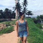 Private Day tour to Galle from Colombo - Final Thoughts: Is It Right for You?