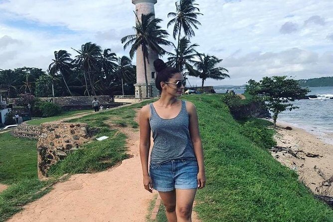 Private Day tour to Galle from Colombo - Final Thoughts: Is It Right for You?