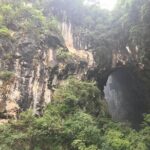 Private Day Tour to Gulong Canyon and Cave Fairland from Guangzhou - Who Should Consider This Tour?