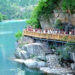 Private Day Tour to Guoliangcun Cliff Village from Luoyang - Practical Considerations and Tips