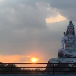 Private Day Tour to Haridwar and Rishikesh From New Delhi - Transportation and Comfort