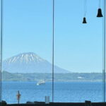 Private Day Tour to Hokkaido Noboribetsu and Lake Toya by Car - Transport and Price Analysis