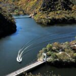 Private Day Tour to Huanghuacheng Great Wall and Yinshan Pagoda Forest - What Makes This Tour Stand Out?