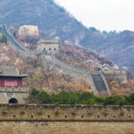 Private Day Tour to Huangyaguan Great Wall from Beijing - Who Will Enjoy This Tour?