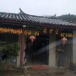 Private Day Tour to Jiuxiang Cave from Kunming by Car - Authentic Experiences and Review Insights